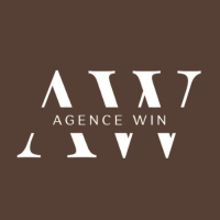 Agence WIN
